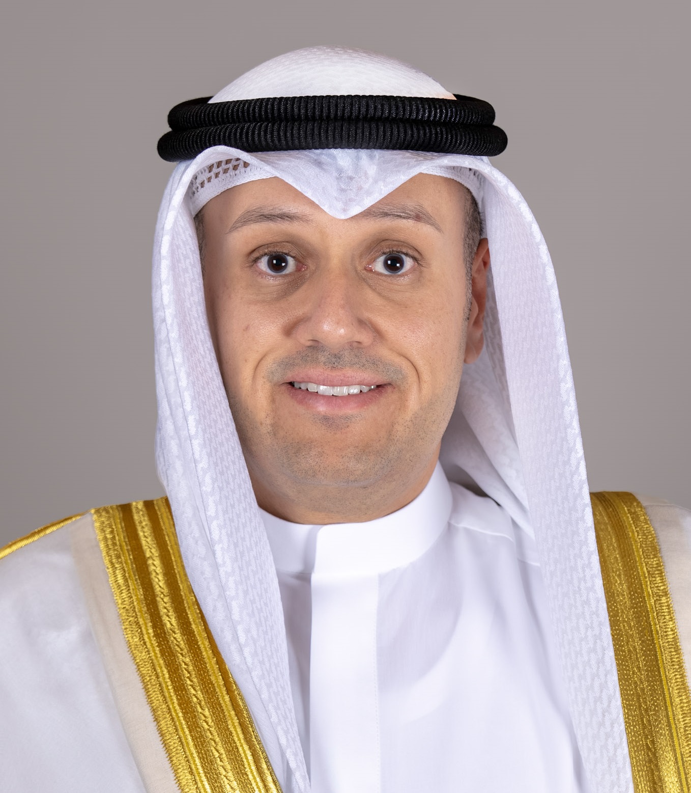 KUNA : Gov't-parliament cooperation must continue to serve citizens ...