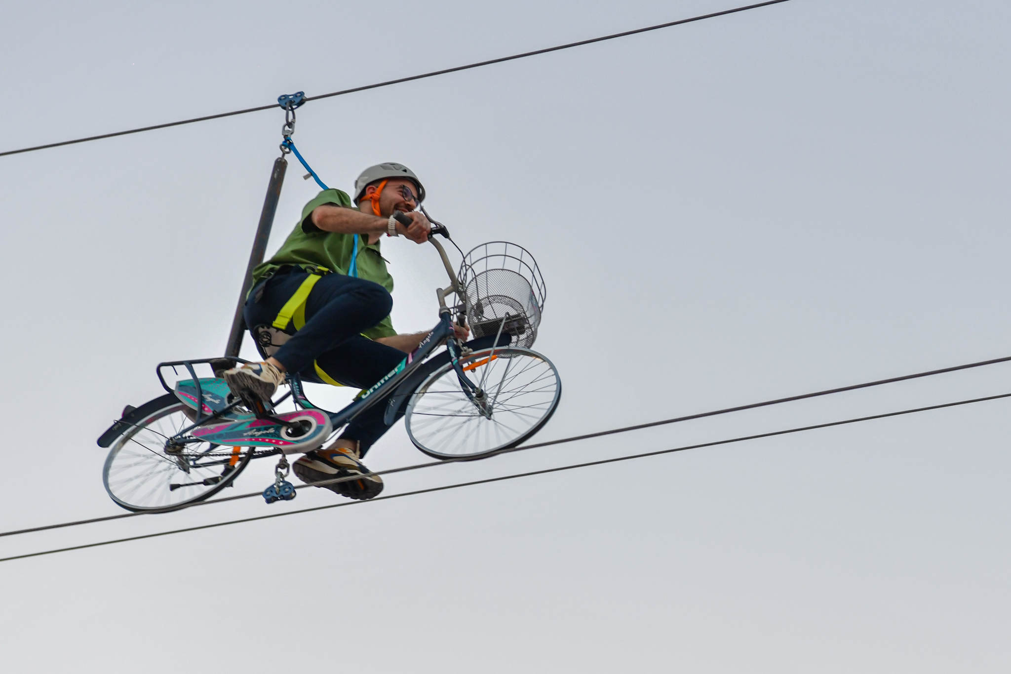 كونا : Lancement de la phase expérimentale du parc « K-Land » - اقتصاد ...