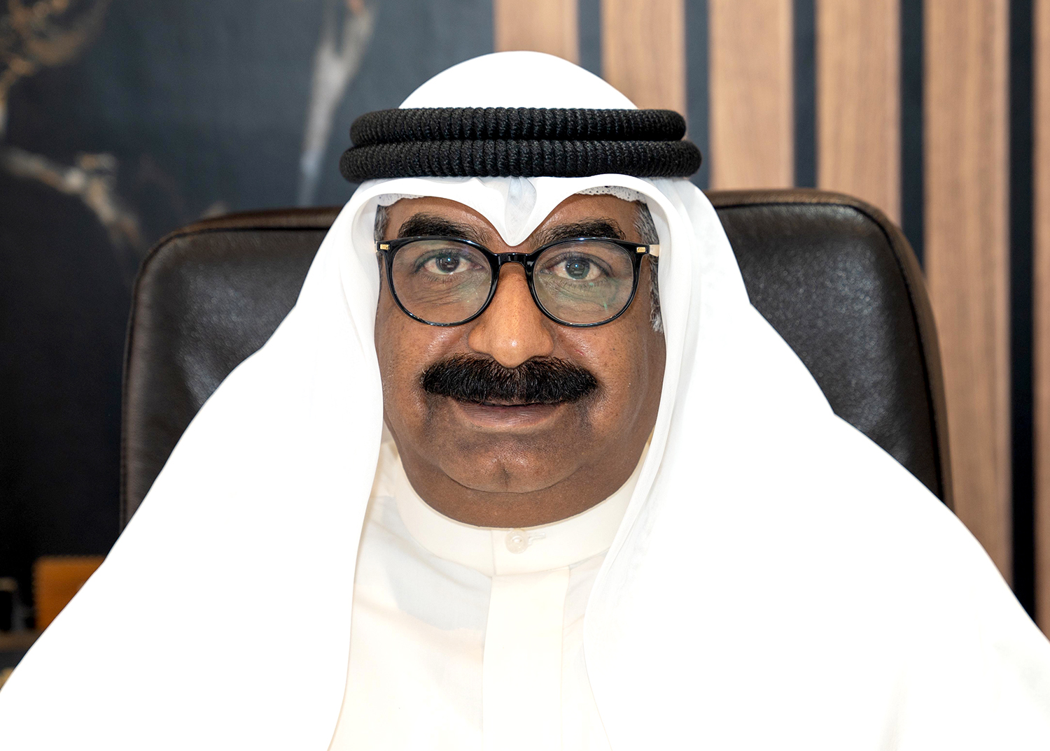 KUNA : Tourism, property...core chunk of Kuwait's holistic approach to ...