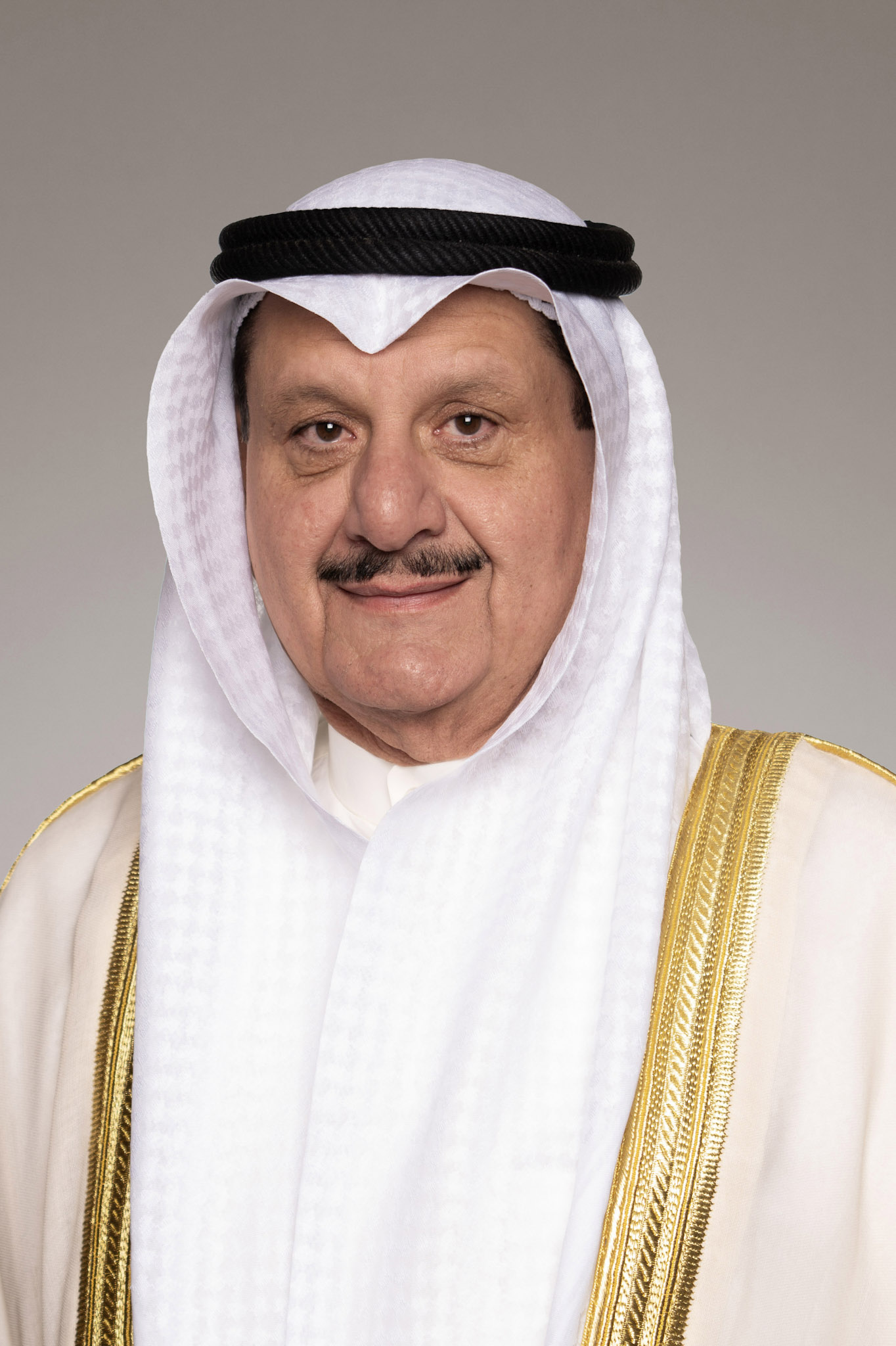 KUNA : Cabinet, Assembly State Min. congratulates Kuwait Amir on ...