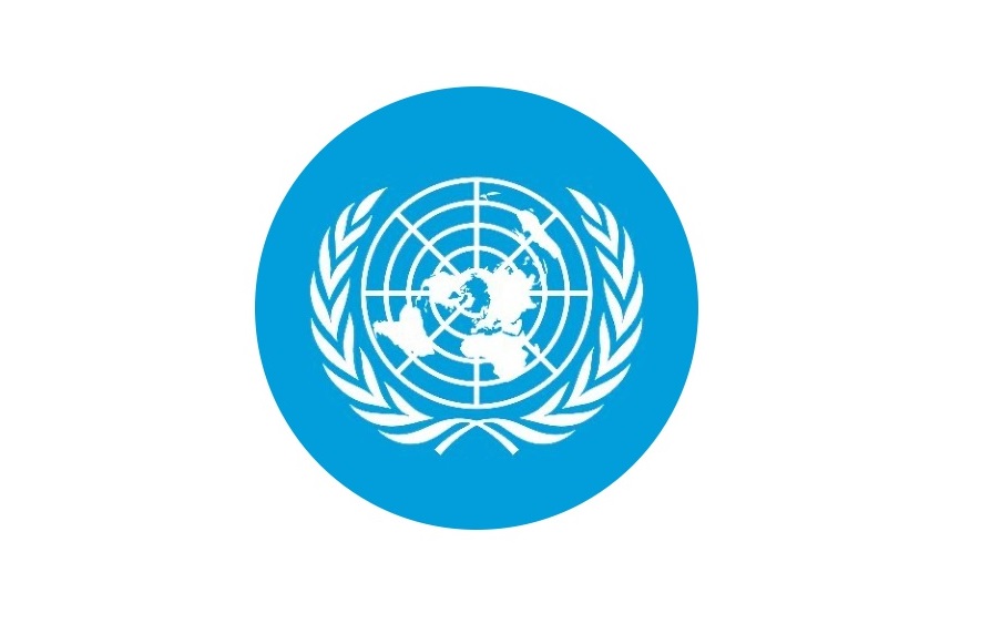 KUNA : UNGA approves USD 3.59 bln budget for '24 - Economics - 25/12/2023