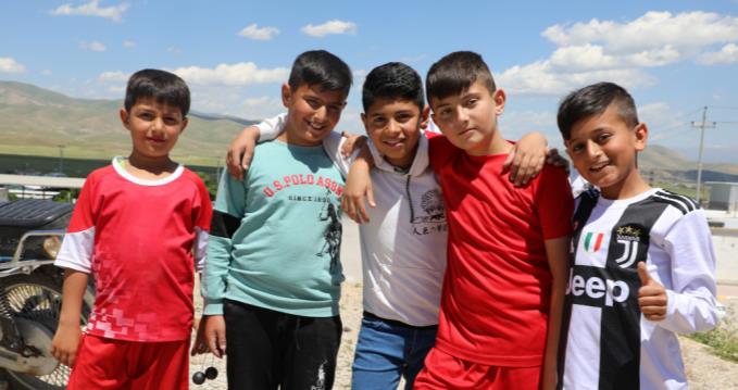 KUNA : Kuwait's KFAED grants USD 88.1 mln for afflicted past 7 yrs ...