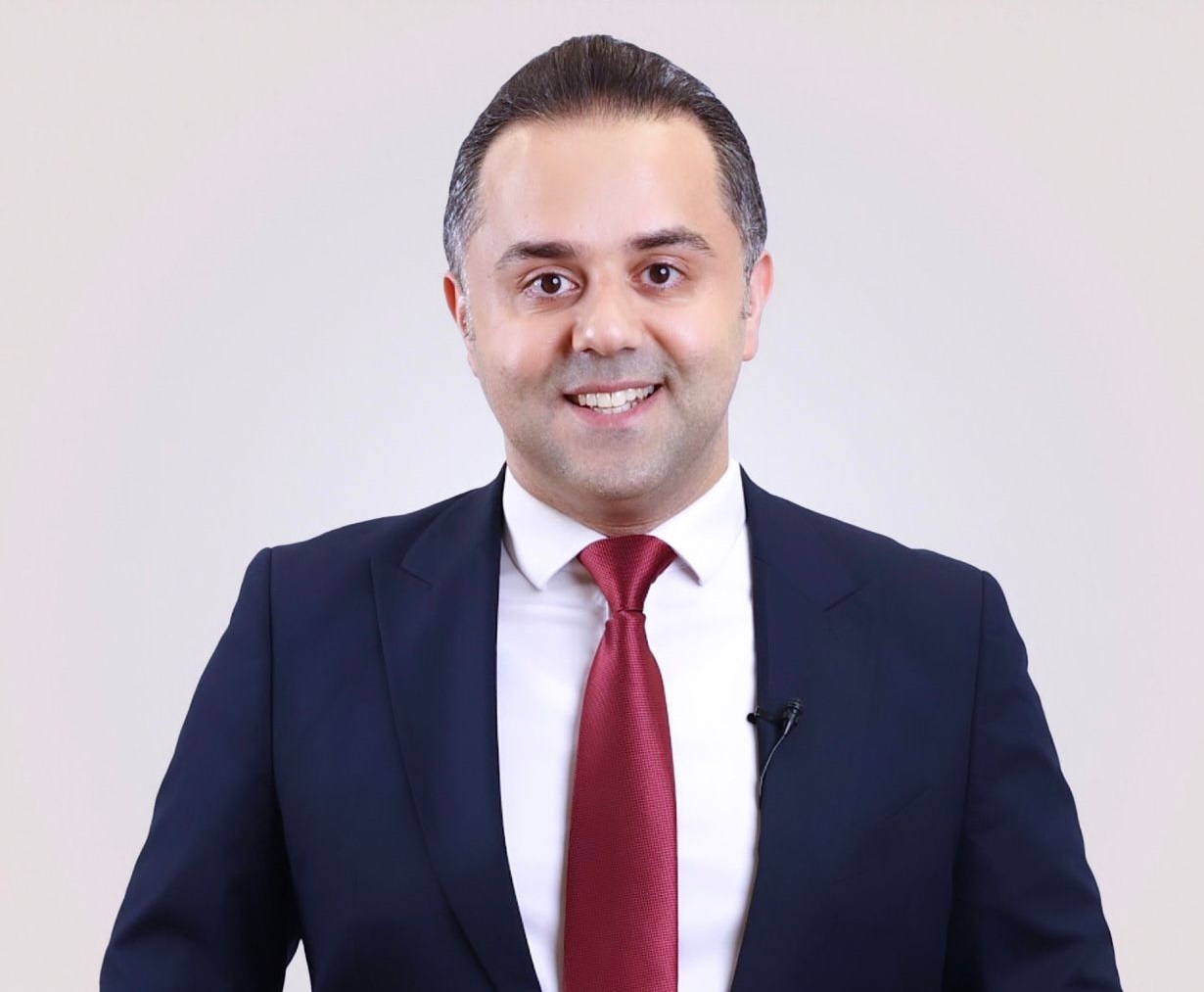 KUNA : Health Ministry received 93 visiting doctors in three months -- spokesperson - Health ...