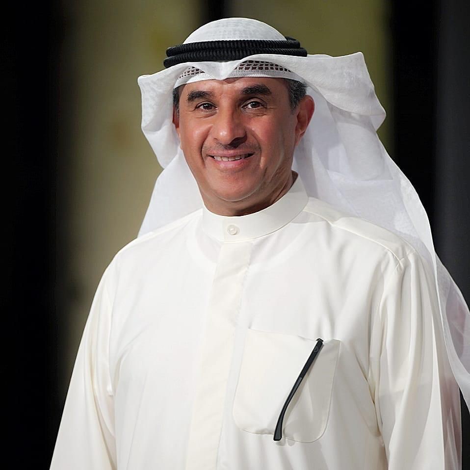 KUNA : PAAET pursues steps toward further development -- Director General