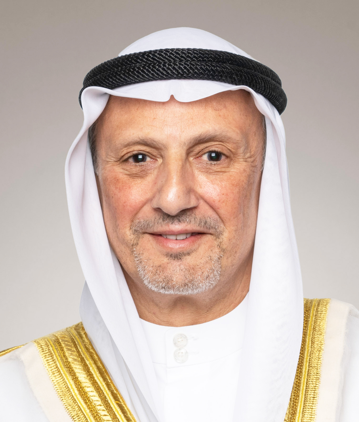 KUNA : Kuwait regrets veto against draft Gaza cease-fire resol. at UNSC