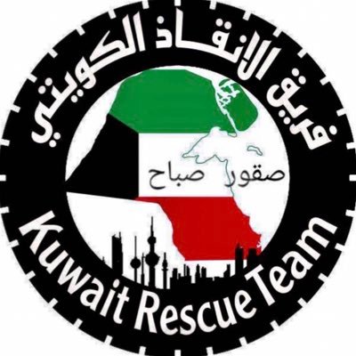 KUNA : Kuwait Fire Force team continues search, rescue operations in ...