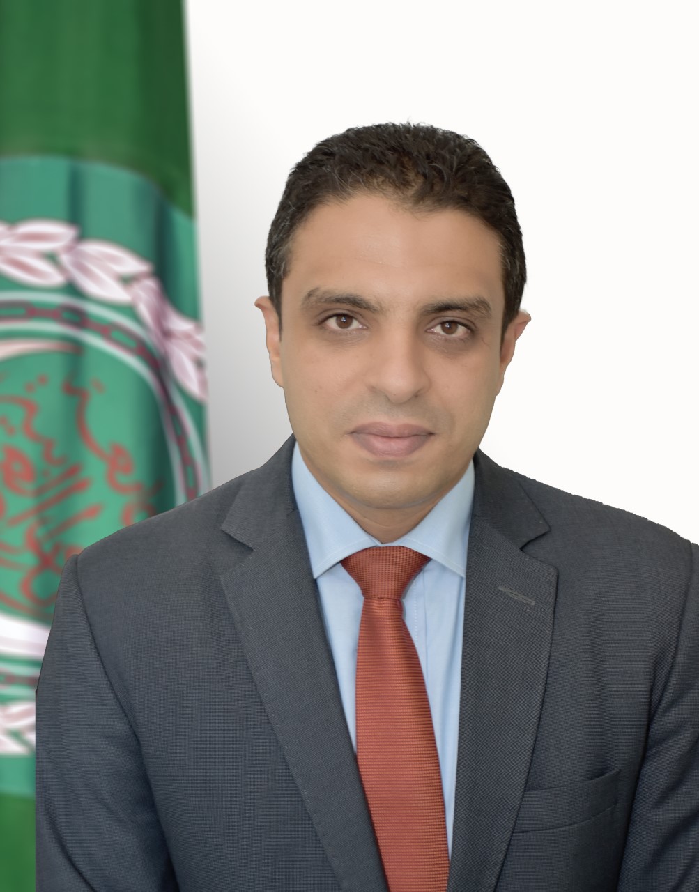 KUNA : Arab League: Saudi-led Mideast peace initiative remains viable ...