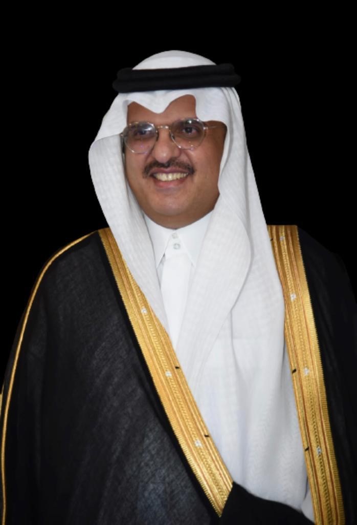 كونا : (Founding Day) symbolizes Saudi epics made to reach int'l ...