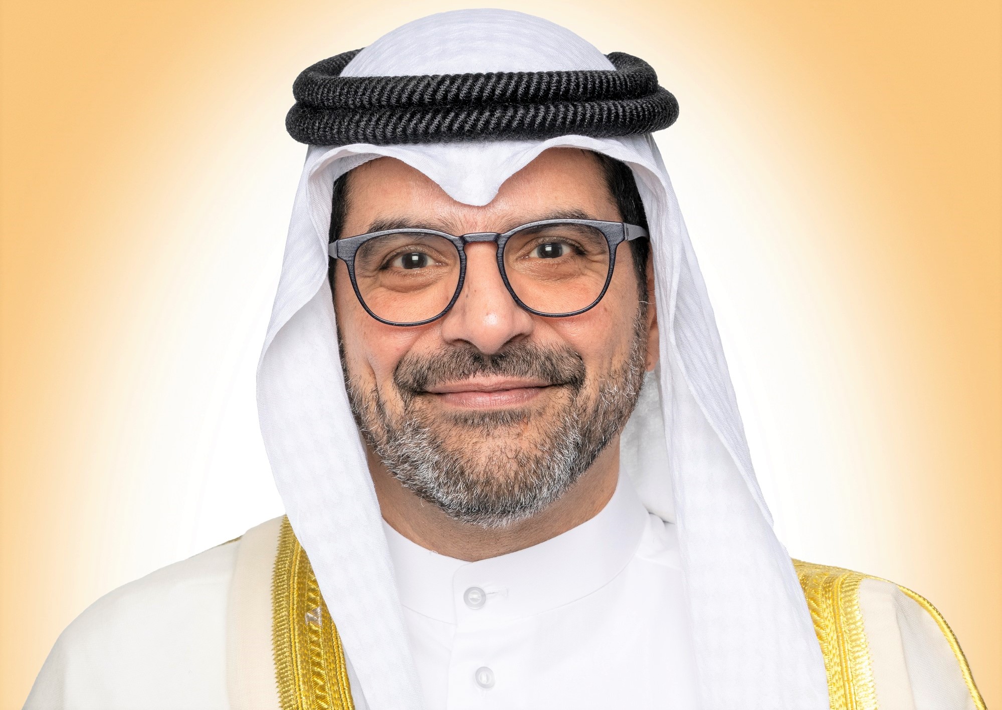 كونا : Le taux d'achèvement du projet de la zone industrielle d’Al ...