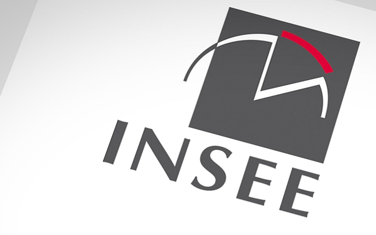 KUNA : L’inflation ralentit à 5,6% en mars en France - Economie - 31/03 ...