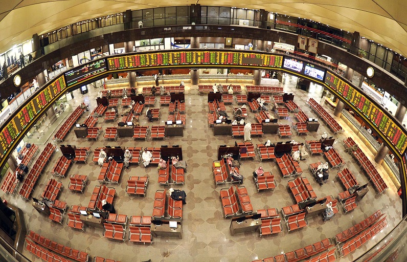 KUNA : Kuwaiti economists: Operational stocks are investors' focus in ...