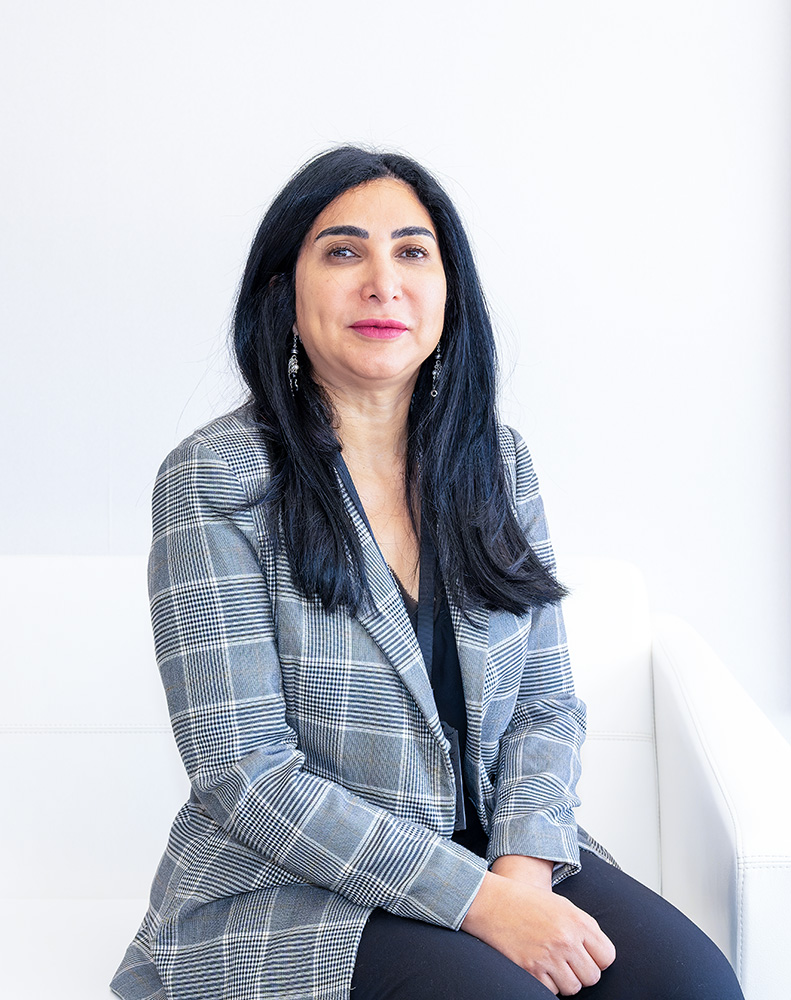 KUNA : Kuwait's PAMA: Statistics on disabled people facilitates ...