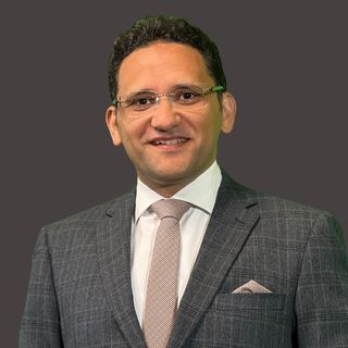 KUNA : American company produces high-powered chatting robot - Science ...