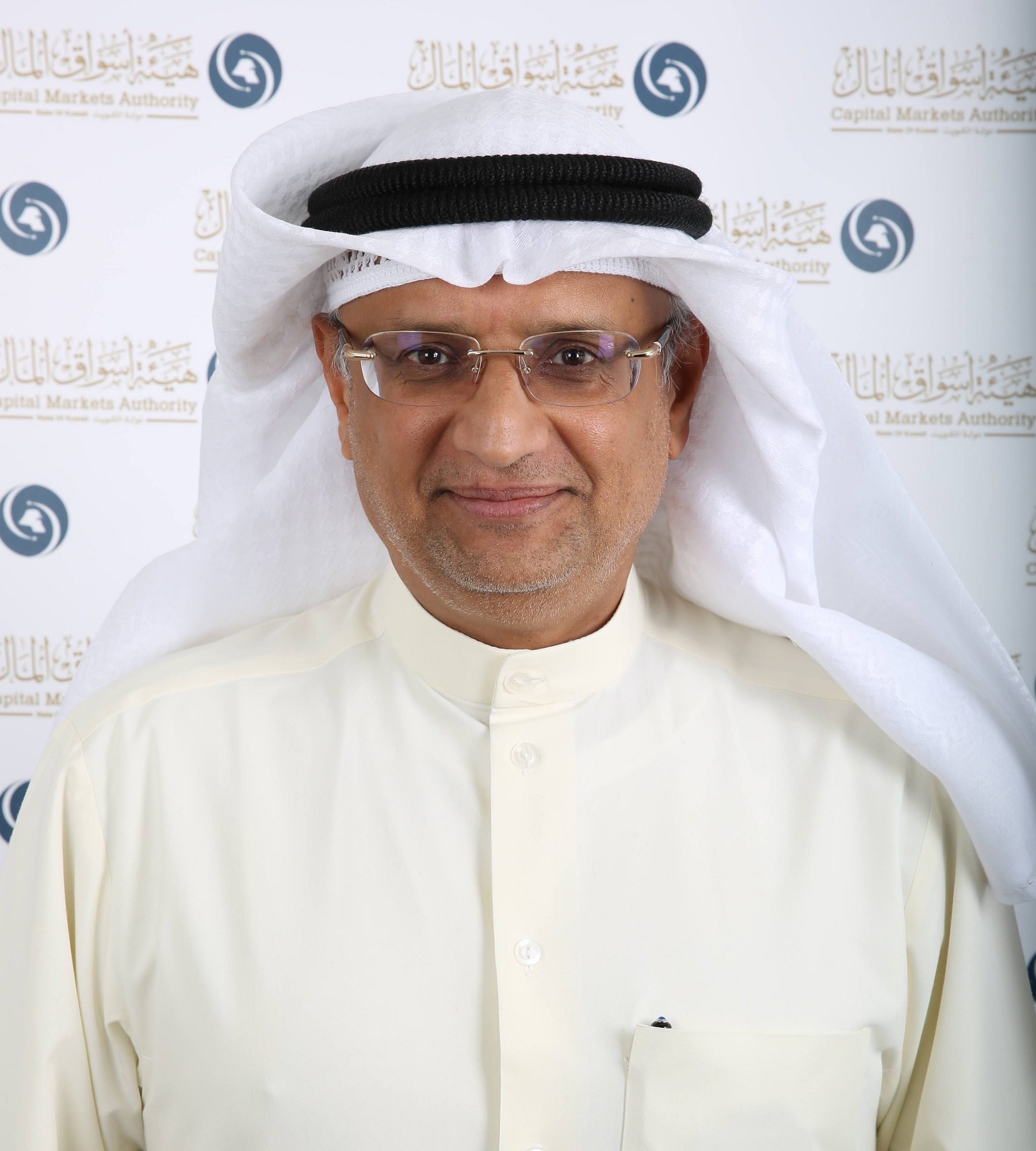 KUNA : Kuwait's CMA chief: Int'l standard measures to lure investors
