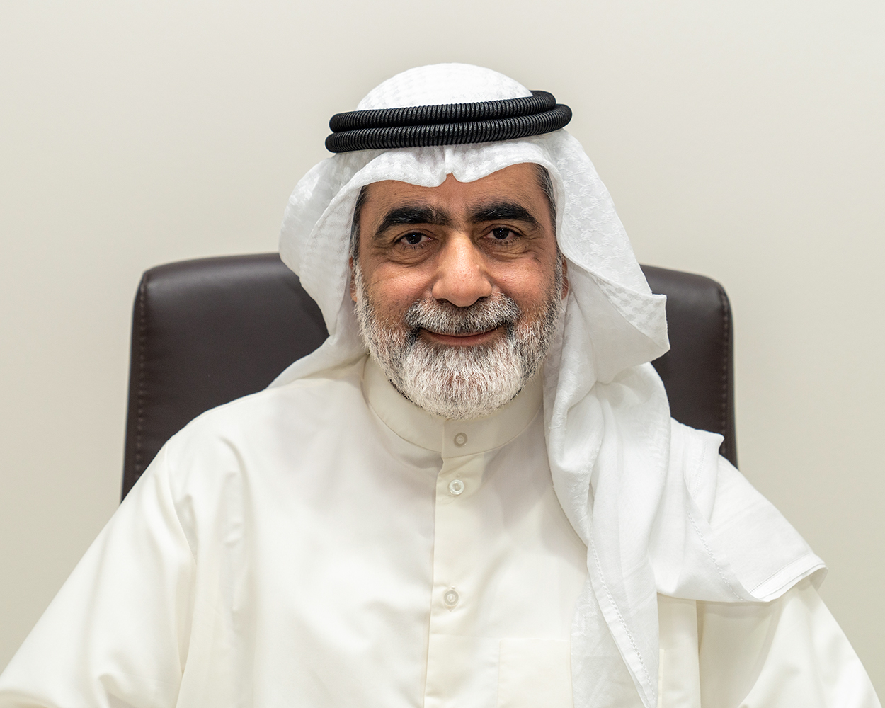 كونا : Constituent board chief: Abdullah Al-Salem University completes ...