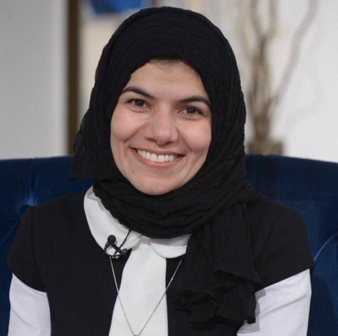 كونا : Experts: Fake accounts distorts Kuwait's parliamentary ...