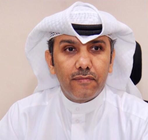 كونا : Experts: Fake accounts distorts Kuwait's parliamentary ...
