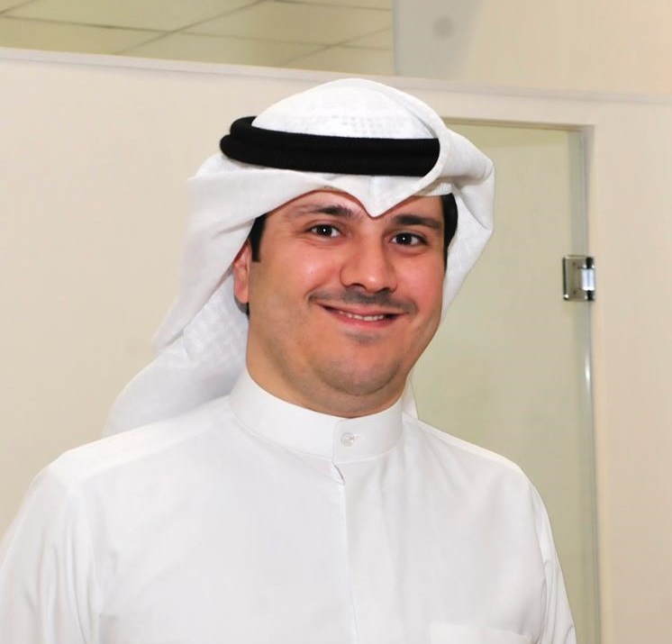 KUNA : Kuwait election campaigns focus on family issues