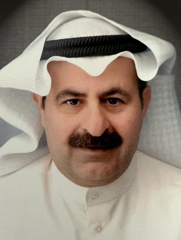 كونا : Academics: Participating in Kuwaiti electoral process 'way for ...