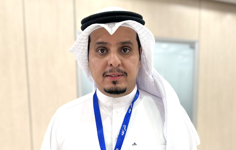 كونا : Plusieurs associations superviseront les législatives 2023 ...