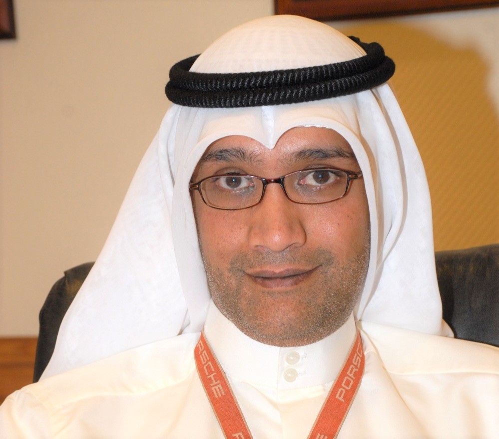 كونا : Lancement de l'application « e-Baladia » pour le dépôt des ...