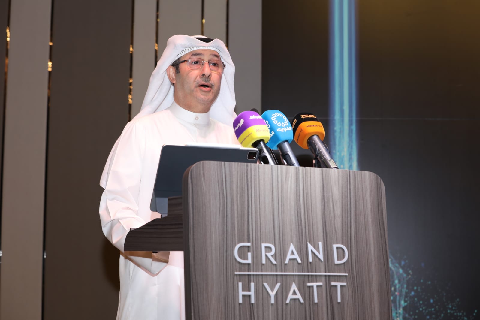 كونا : Kuwait to spend KD 13 bln on oil projects - KOC