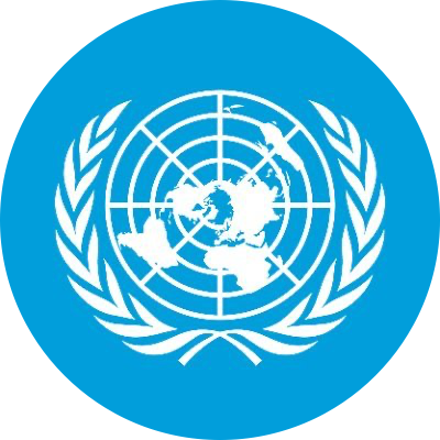 كونا : UNGA elects new pres.