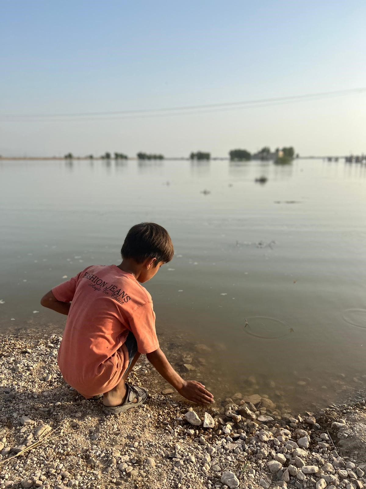 KUNA : Kuwaiti photographer wins second place ARCO award for best picture