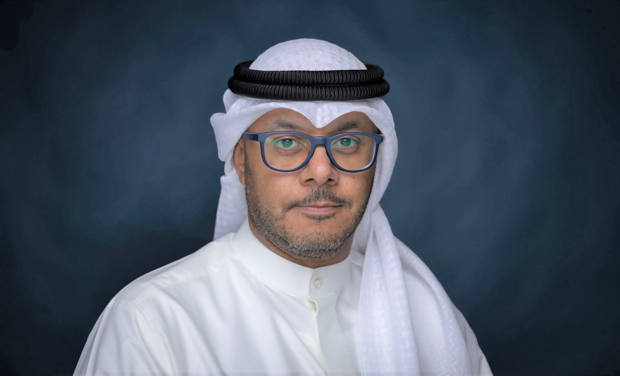 كونا : L’Instance publique de l'environnement cultive de coraux au ...