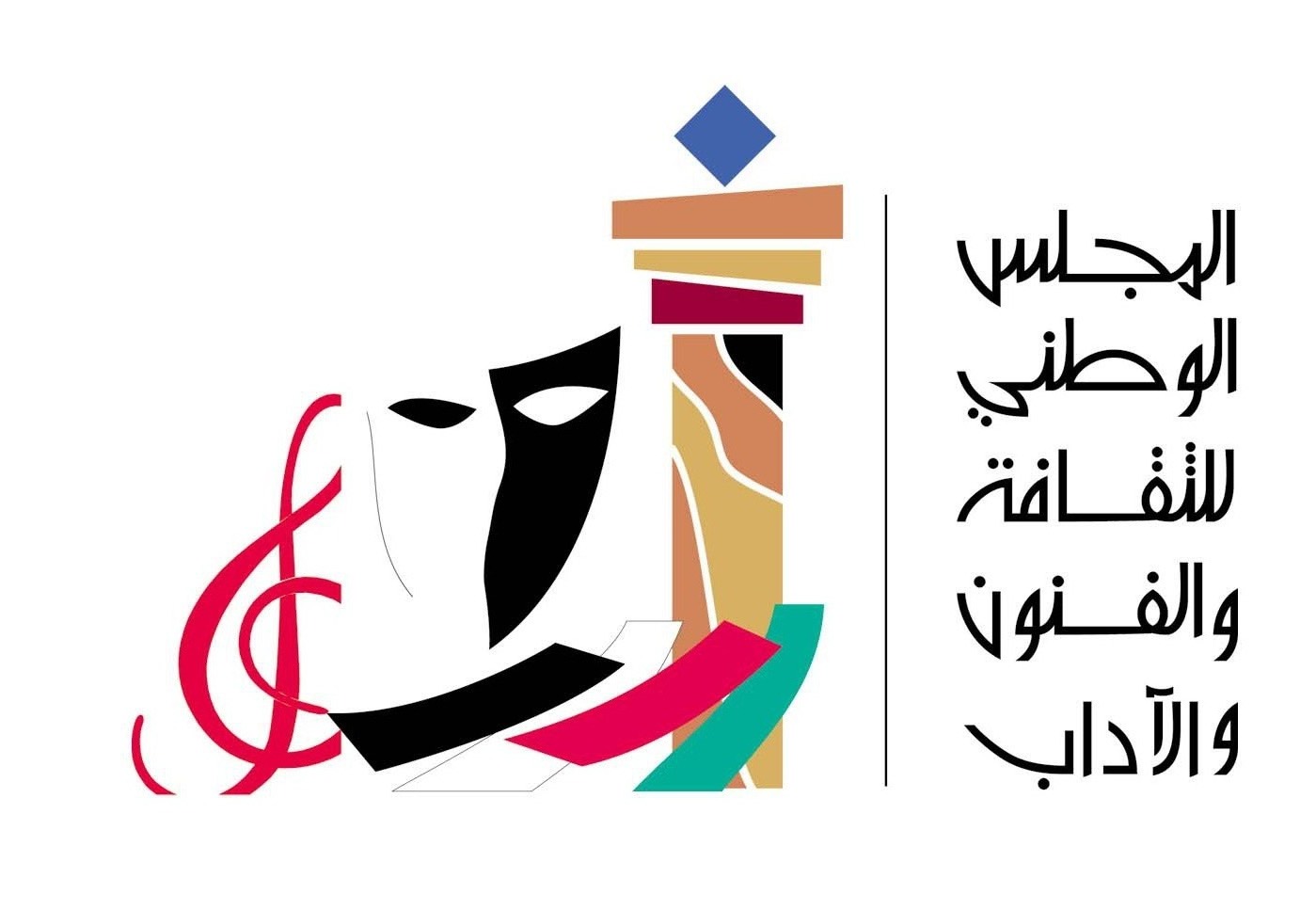 KUNA : NCCAL mirrors Kuwait's cultural identity locally and abroad ...