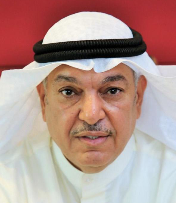 KUNA : Kuwait's marks 62 years of bolstering joint Arab action ...