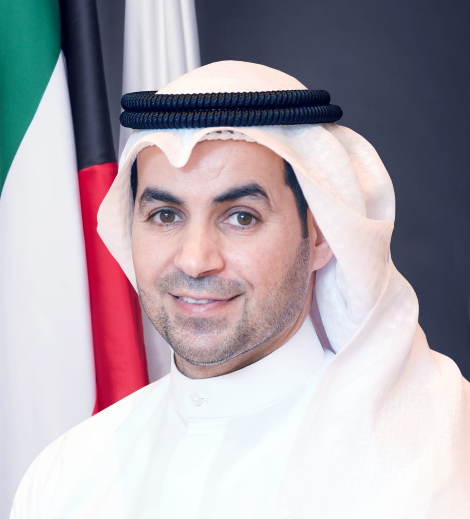 KUNA : KNPC Exports first shipment of 95 octane fuel to European markets