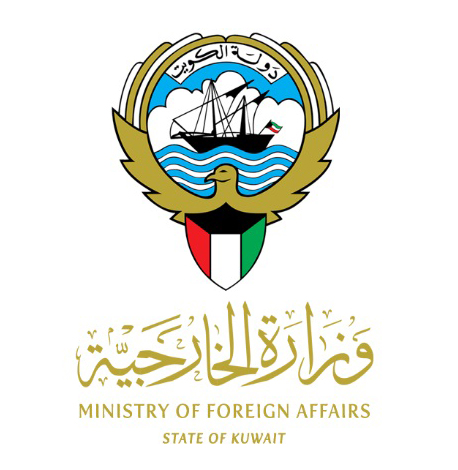 KUNA : Kuwait, Saudi Arabia reaffirm right to share Divided Zone's wealth