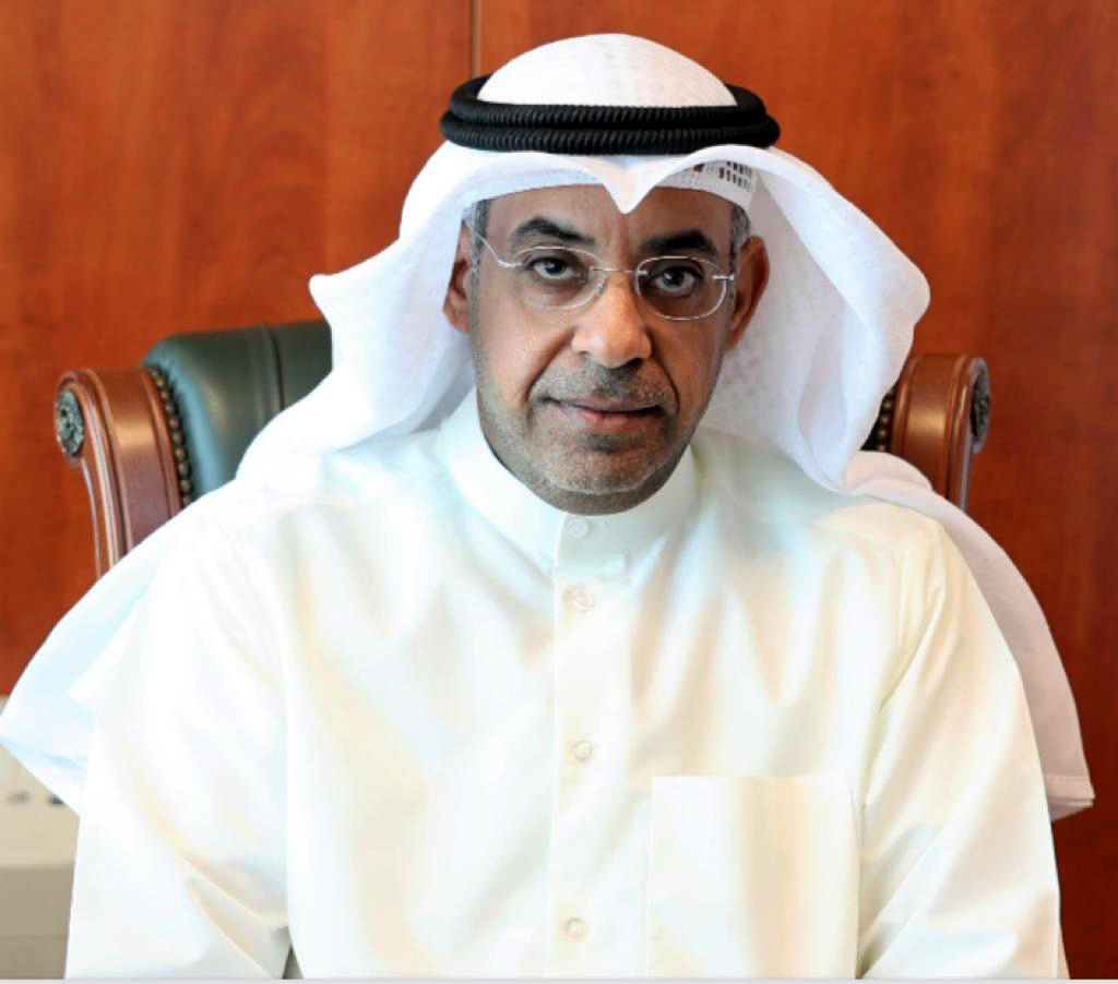 كونا : Koweït : La fin de l’interdiction du travail dans les espaces ...