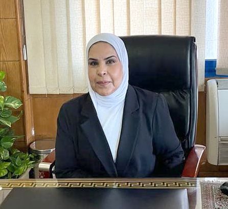 كونا : Kuwait Office for Charity Projects in Cairo... 36 years of ...