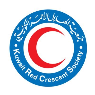KUNA : Kuwait Red Crescent initiative aims to instill altruism in ...
