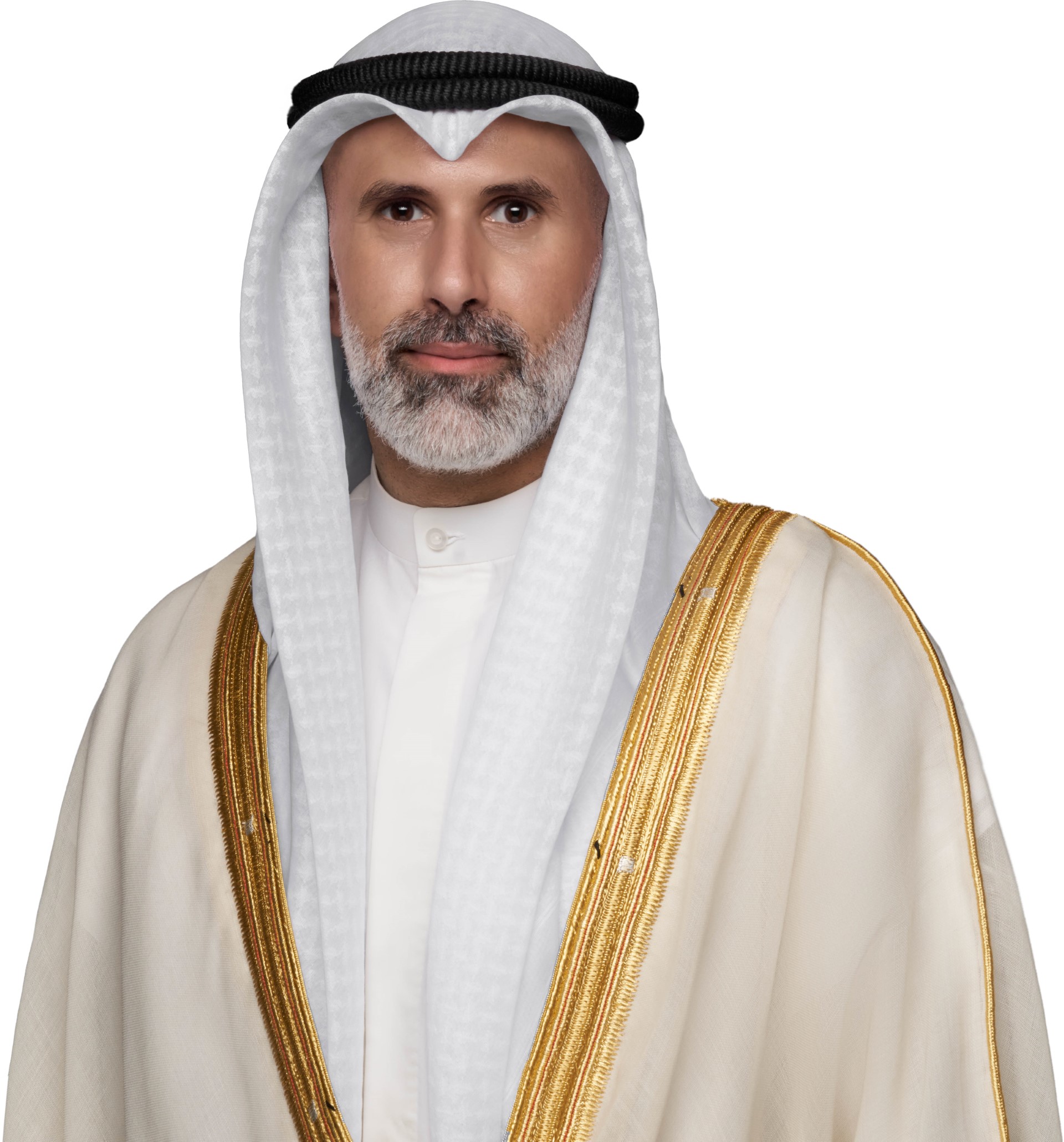 KUNA : Kuwaiti, Uzbek senior officials discuss bilateral ties