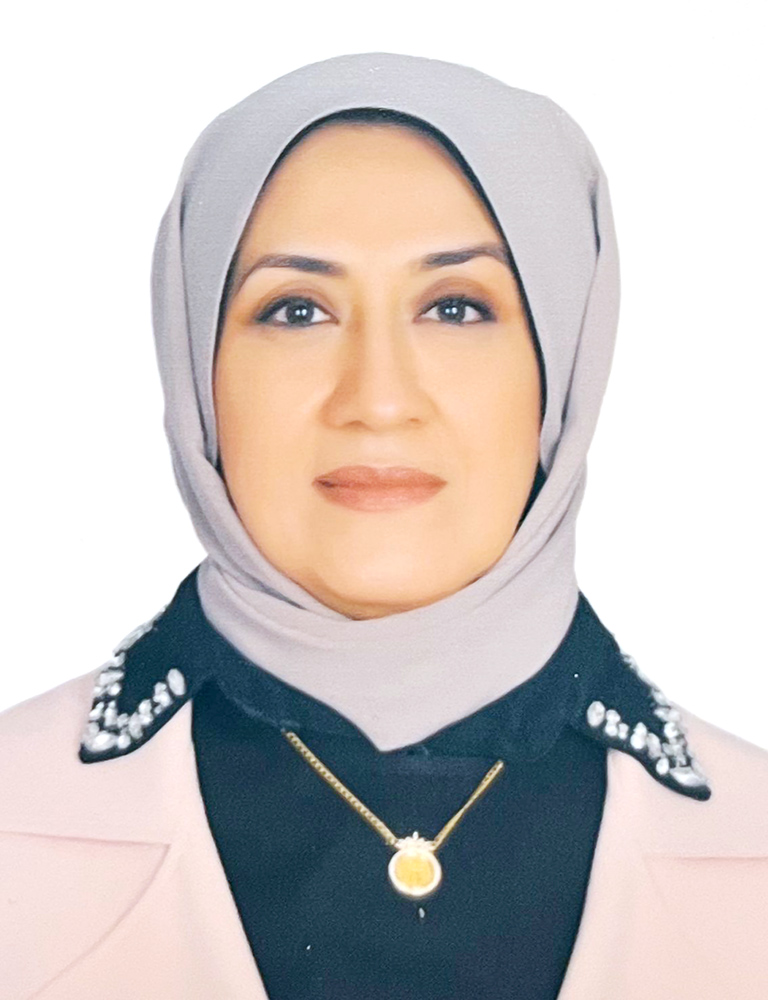 كونا : Kuwait Center For Cancer to hold regional training course on ...