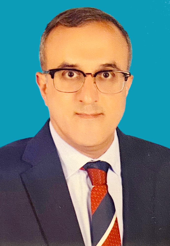 كونا : Kuwait Center For Cancer to hold regional training course on ...