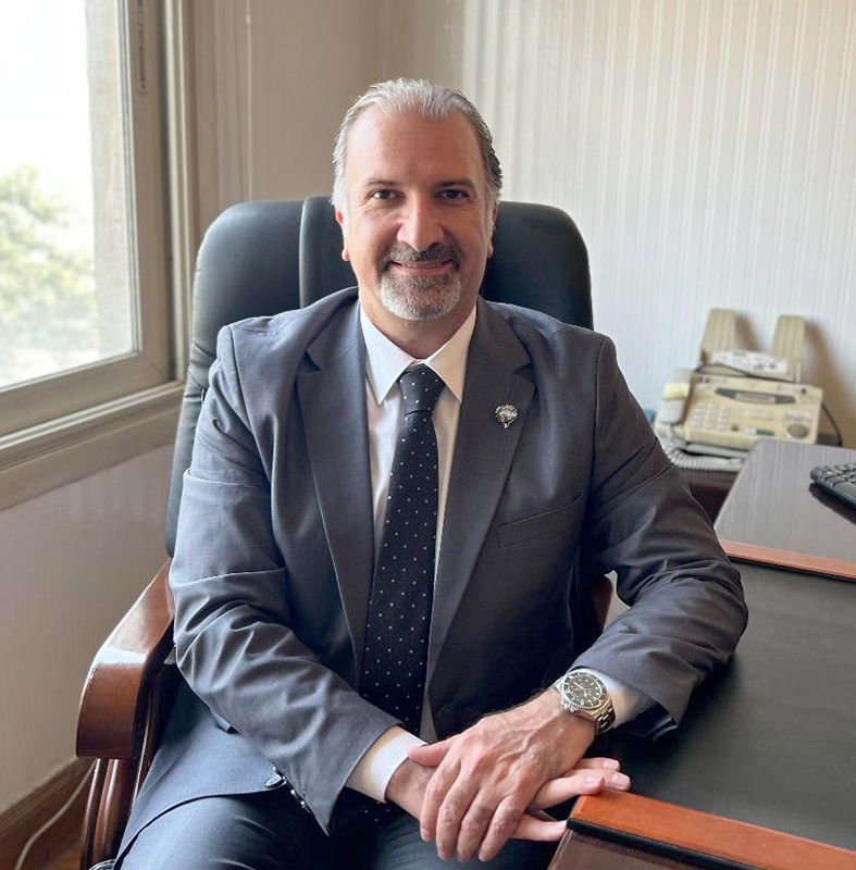 KUNA : Kuwait keen on distinguished works serving Arab community - official