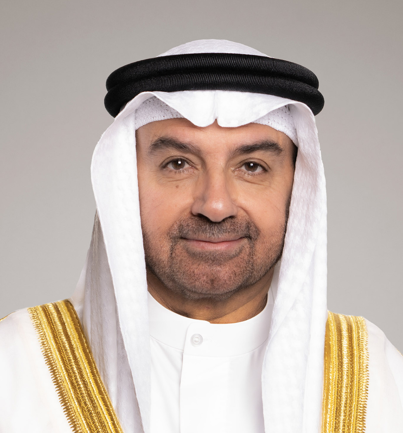KUNA : Kuwait to update its vision to 2024-40 - Min. Al-Barrak