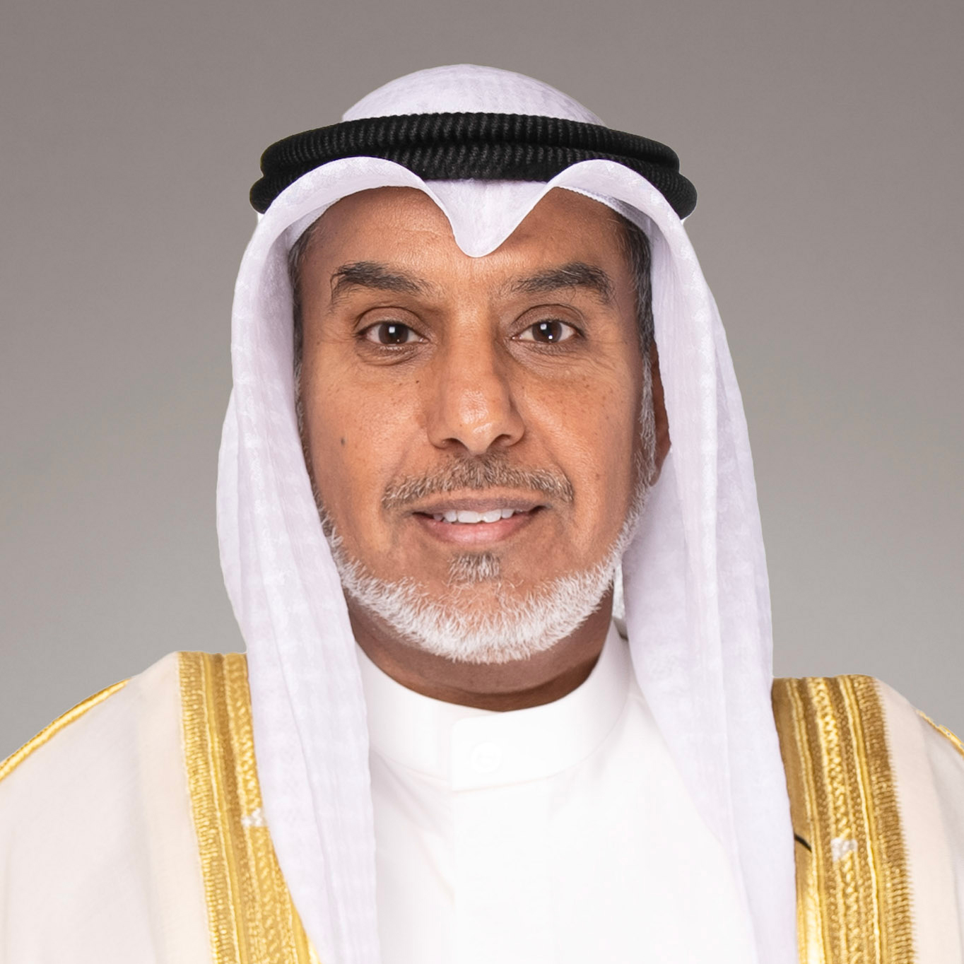 KUNA : Al-Shola : Le 4e Plan structurel 2040 reflète la politique ...