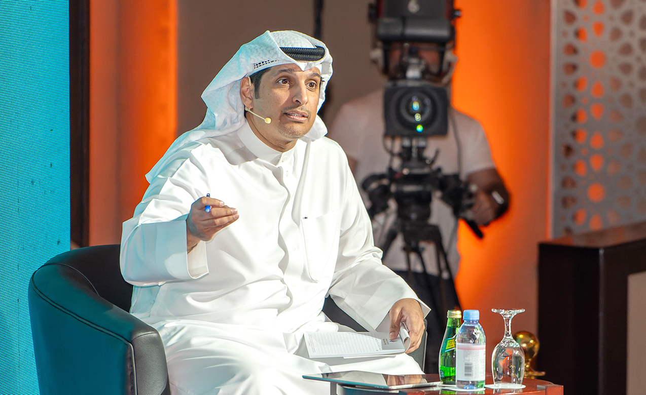 KUNA : Kuwait media regulation draft law in line with Amiri speech ...