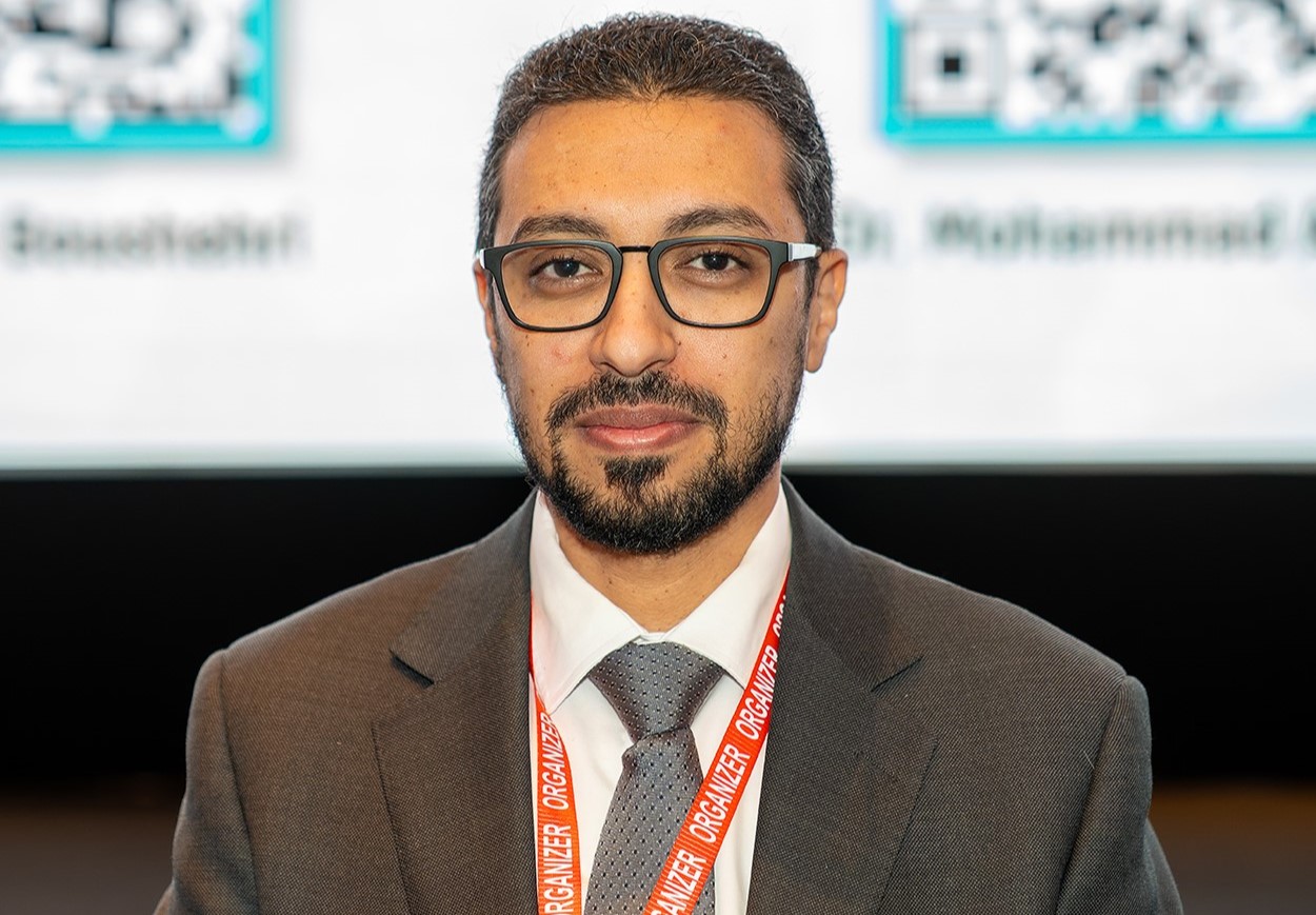 كونا : Démarrage du Congrès annuel de l’orthopédie et de l’arthroscopie ...