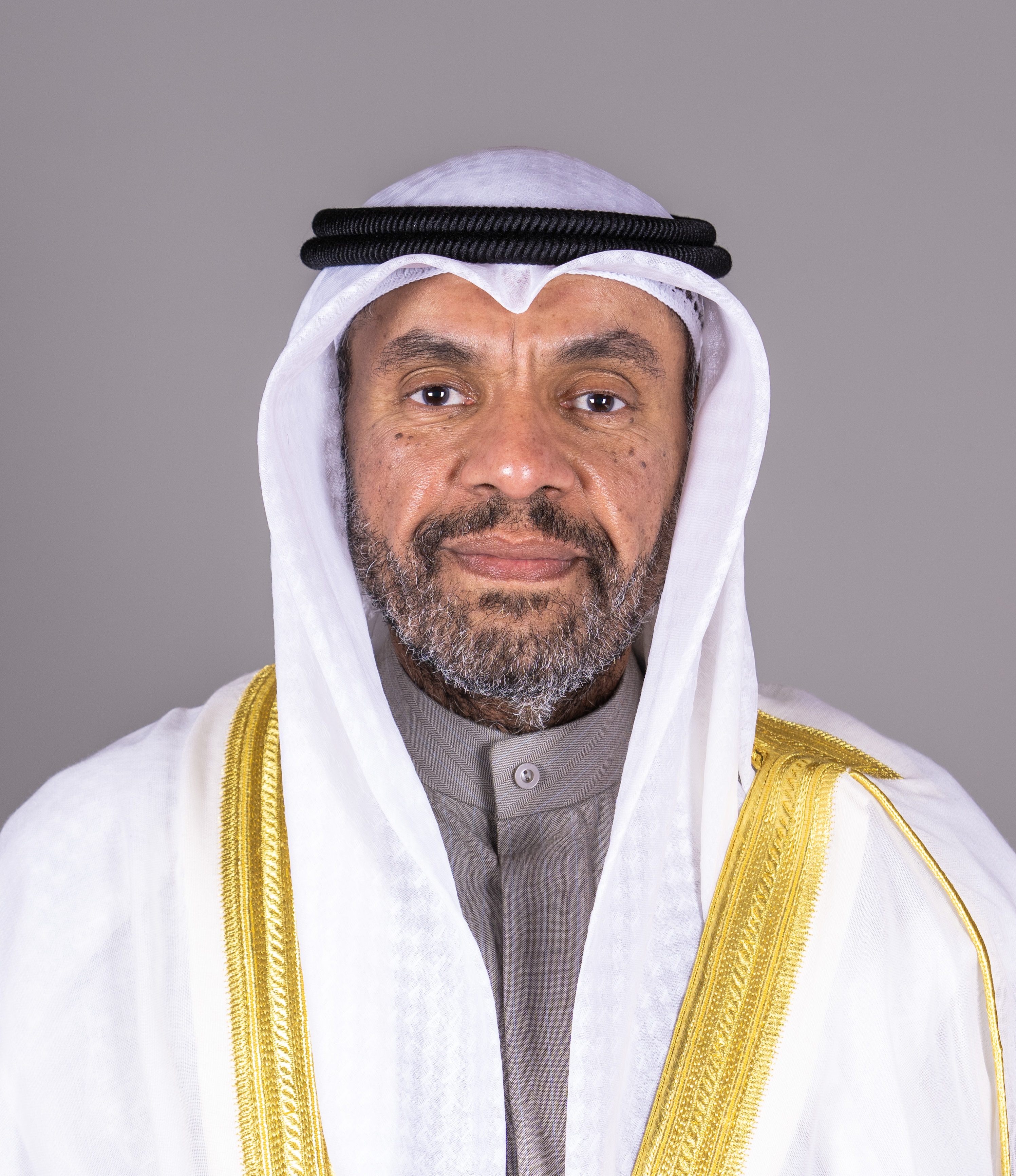 KUNA : Bahraini FM congratulates Kuwaiti counterpart on post