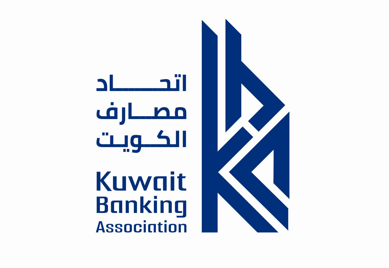 KUNA : KBA: CBK announces Feb 8th as Israa Miraaj offical holiday for ...