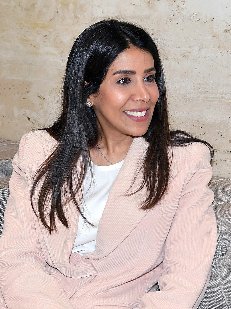 KUNA : Kuwait top leadership advises direct listening to complaints ...