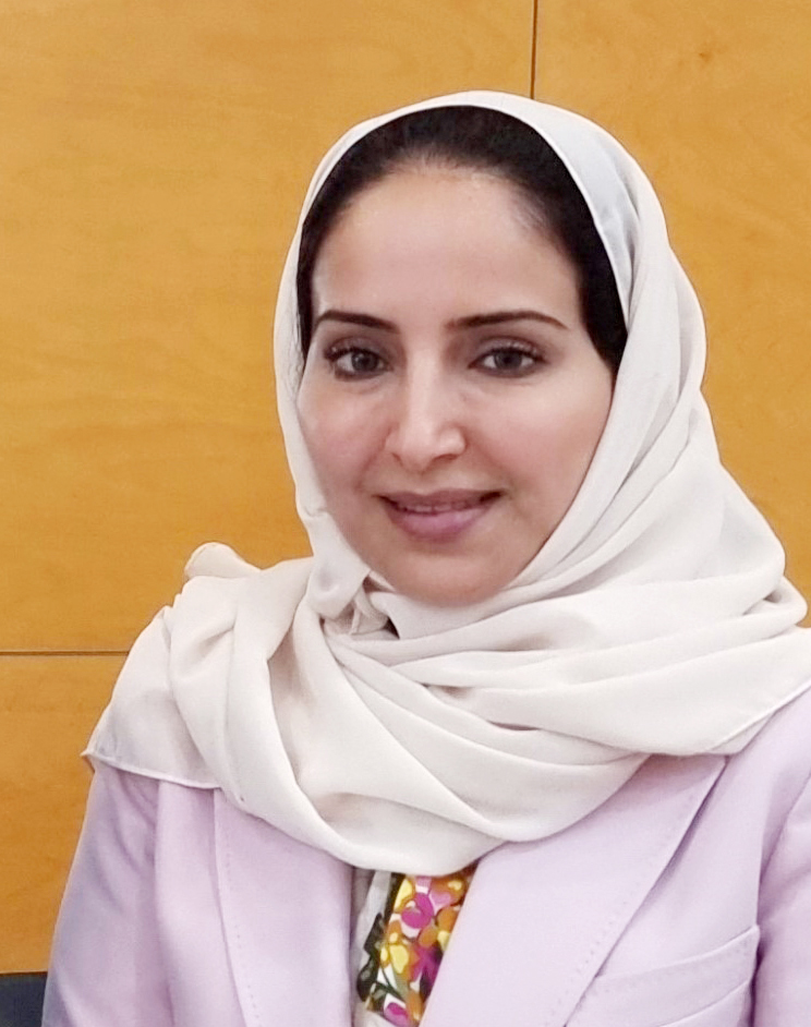 كونا : Tourisme : Le Moyen-Orient en tête des régions en matière de ...