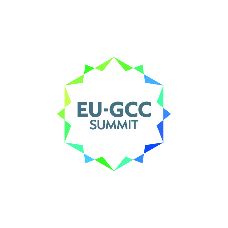 KUNA : GCC-EU Summit kicks off in Brussels, closer partnership high on agenda