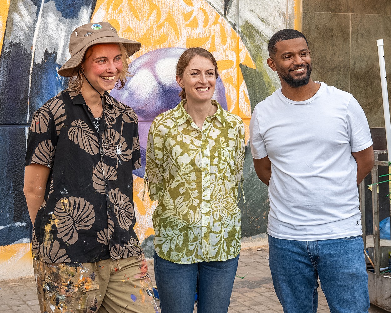 KUNA : SACGC: 10 Kuwaiti innovators to partake in global AI program in ...